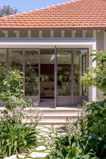 ± Plus Minus Design